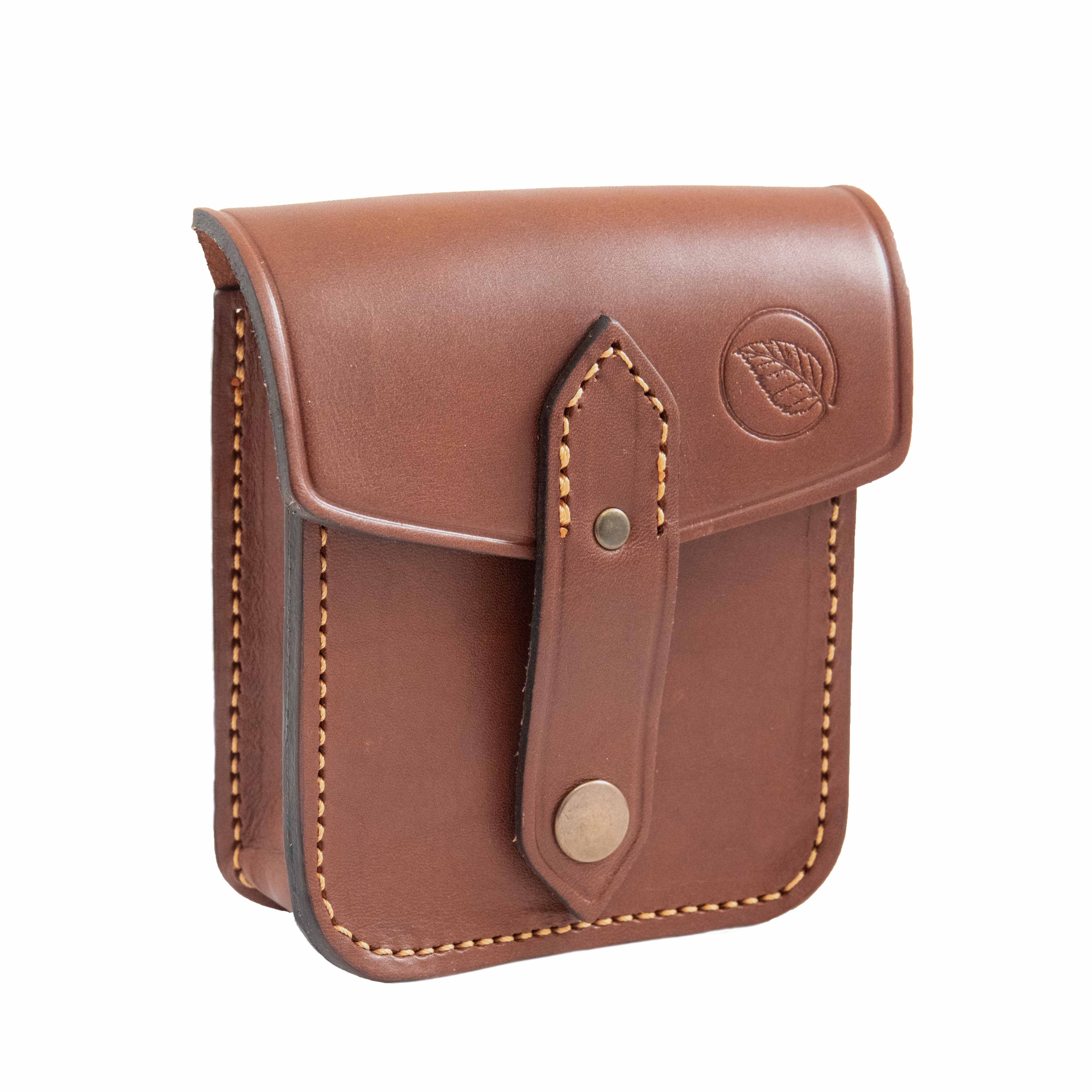 Possibles Pouch - For your bushcraft essentials – Casström